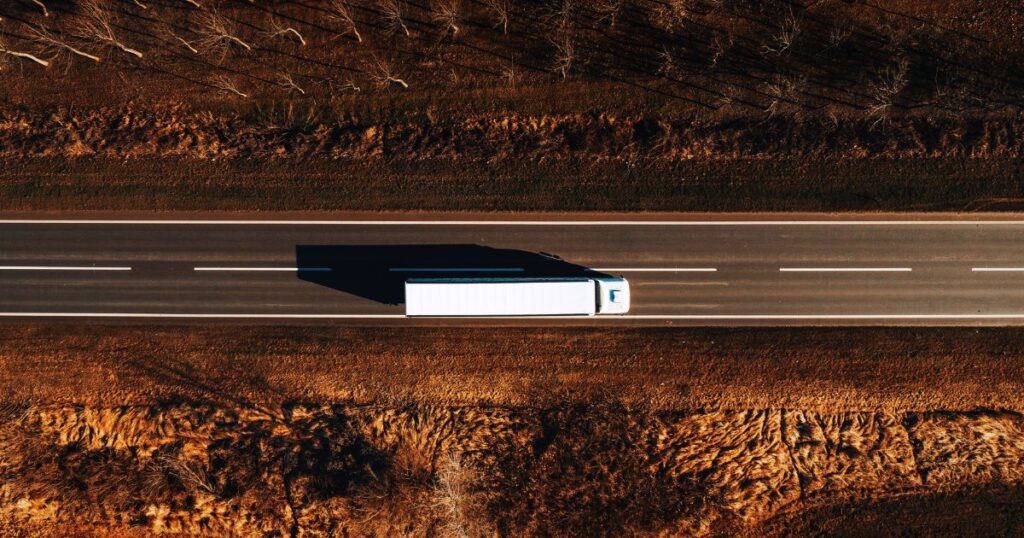 Meet the Team at Chief Logistics – Chief Logistics Company
